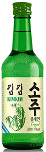 KimKim Original (Copy) – KCRI